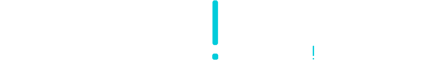 The WOW Effect – A Research-Based Engaging Keynote